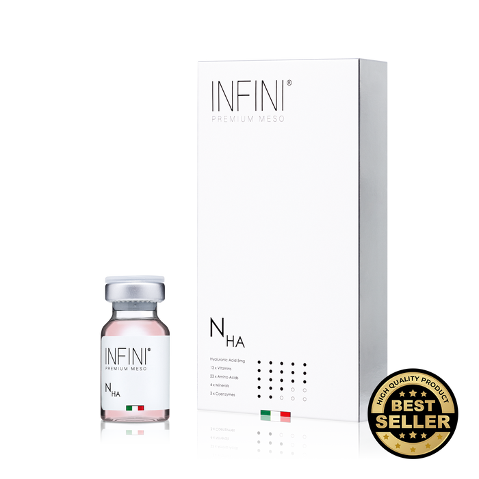 INFINI Premium Meso Nha